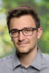 Im Stadtrat – GRÜNE/Grüne Liste Erlangen